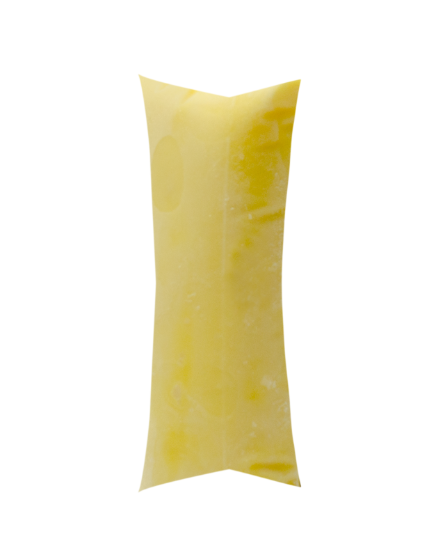 Bolis Rompope - Paletas el Feo