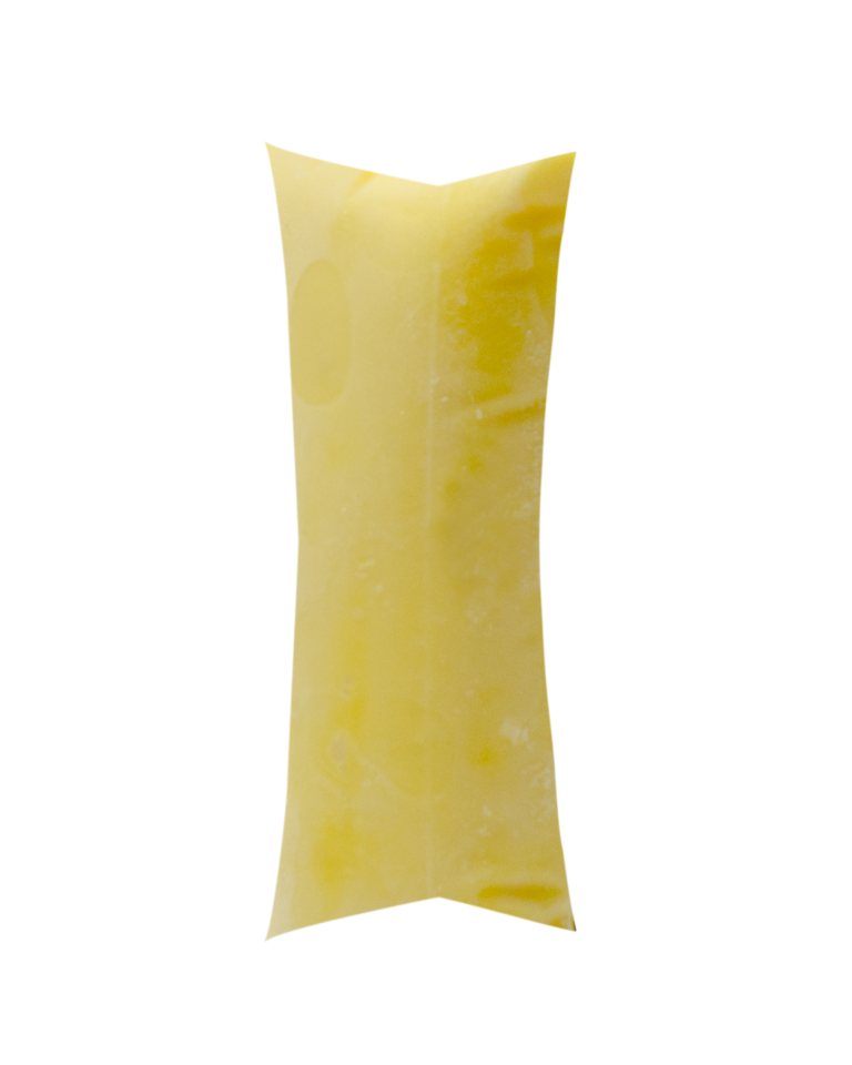 Bolis Rompope - Paletas el Feo