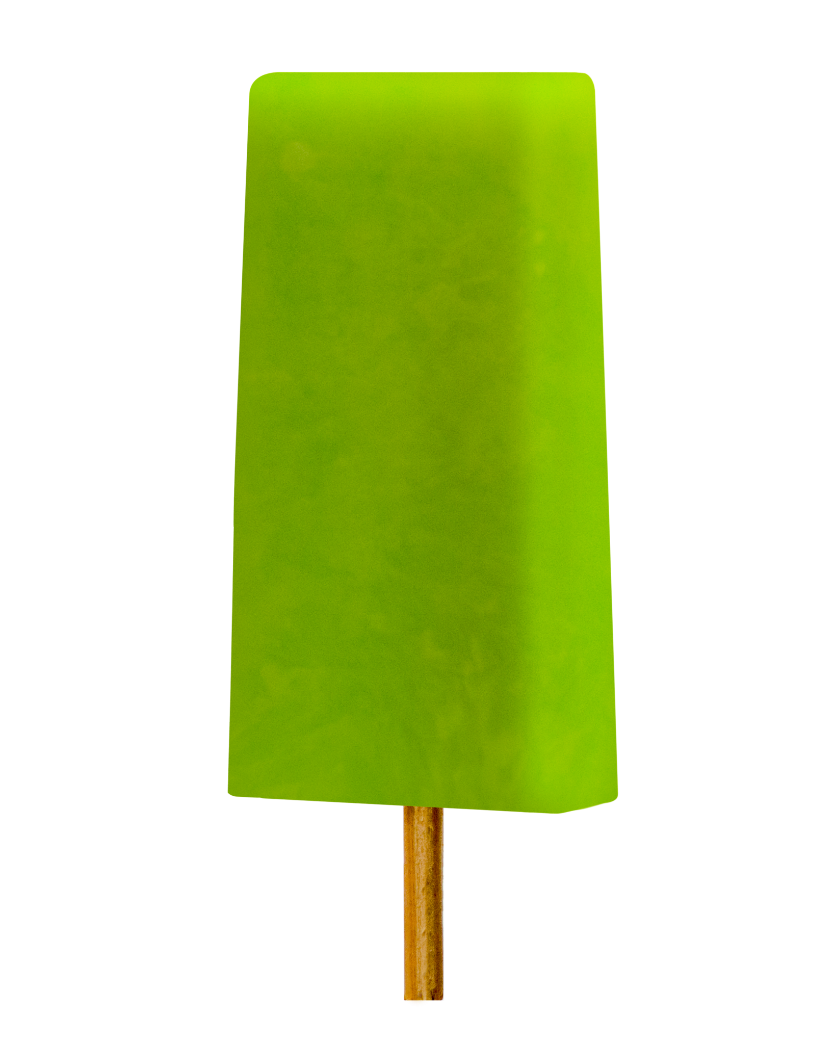 Limón - Paletas el Feo